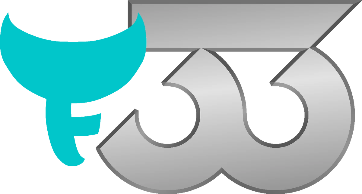 WTRN-TV | Dream Fiction Wiki | Fandom