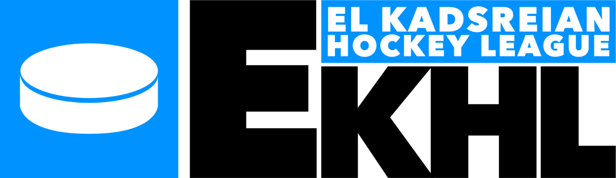 EKHL | Dream Fiction Wiki | Fandom