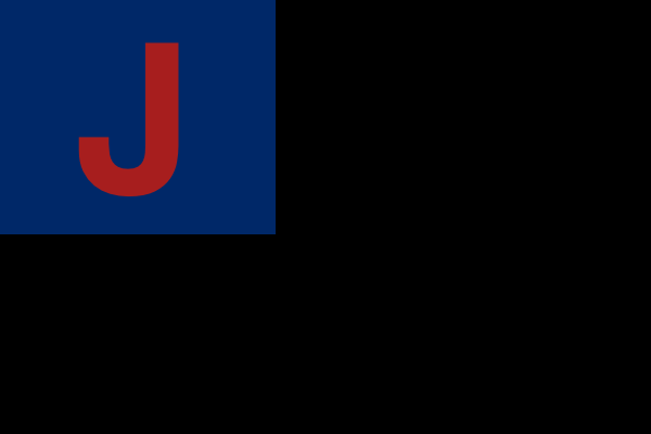 Jasmine | Dream Fiction Wiki | Fandom