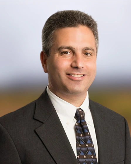 Gordon Fielding | Dream Fiction Wiki | Fandom