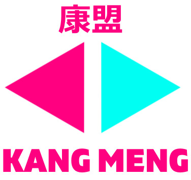 Kang Meng | Dream Fiction Wiki | Fandom