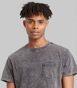 Malik Robinson | Dream Fiction Wiki | Fandom