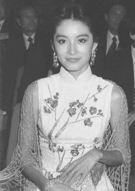 Yan Min LeFrançois | Dream Fiction Wiki | Fandom