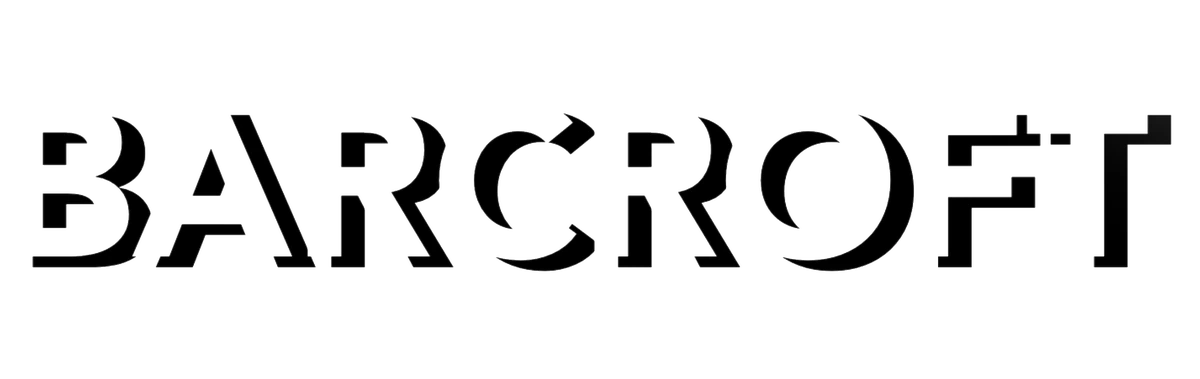 Barcroft (TV series) | Dream Fiction Wiki | Fandom