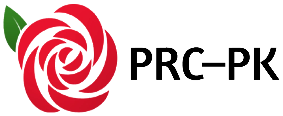 PRC-PK | Dream Fiction Wiki | Fandom