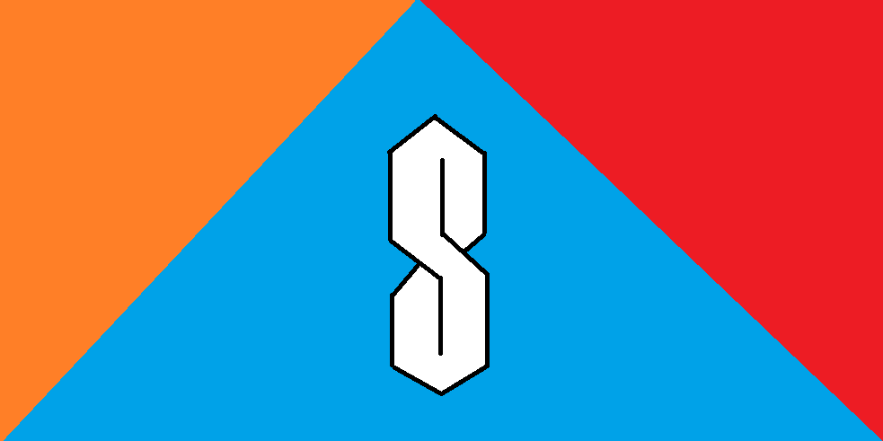 Staricun | Dream Fiction Wiki | Fandom