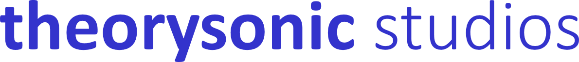 Theorysonic Studios | Dream Fiction Wiki | Fandom