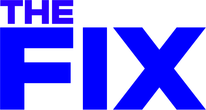 The Fix | Dream Fiction Wiki | Fandom