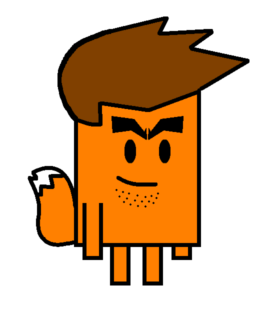 Ryan Hacker | Dream Fiction Wiki | Fandom