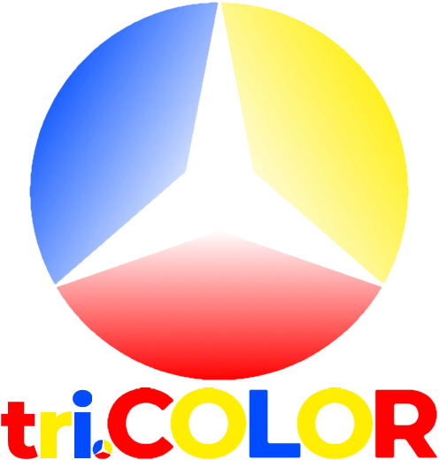 tri.COLOR (DJ group) | Dream Fiction Wiki | Fandom