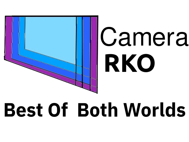 CAMERA | Dream Fiction Wiki | Fandom