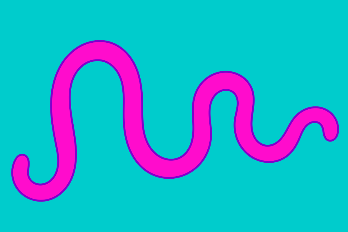 TeletubbyLand | Dream Fiction Wiki | Fandom