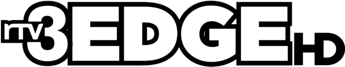 RTV3 Edge HD | Dream Fiction Wiki | Fandom