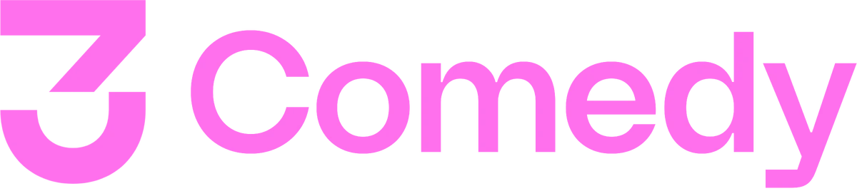 3 Comedy | Dream Fiction Wiki | Fandom