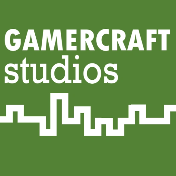 GamerCraft Studios | Dream Fiction Wiki | Fandom