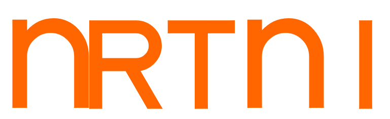 NRTN 1 | Dream Fiction Wiki | Fandom