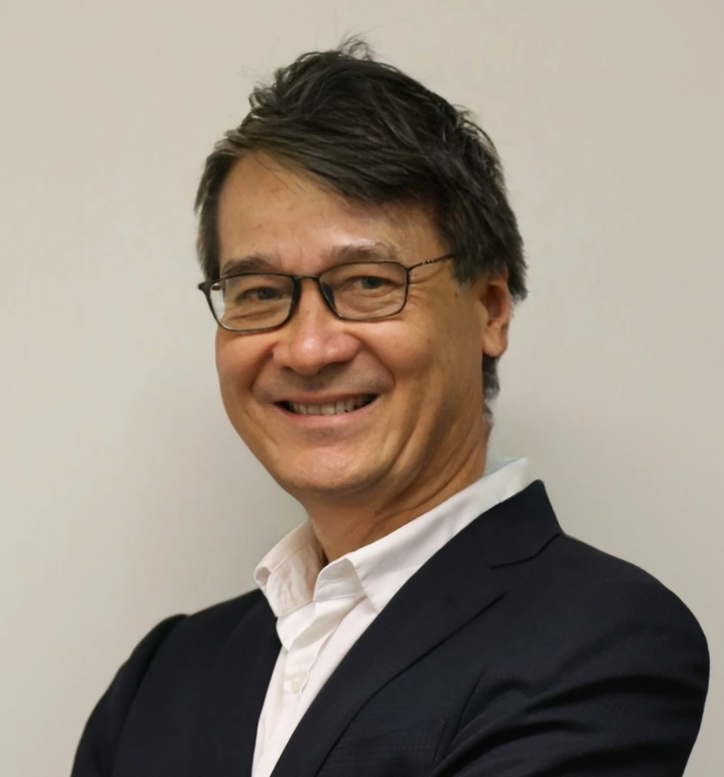 Brandon Chow | Dream Fiction Wiki | Fandom