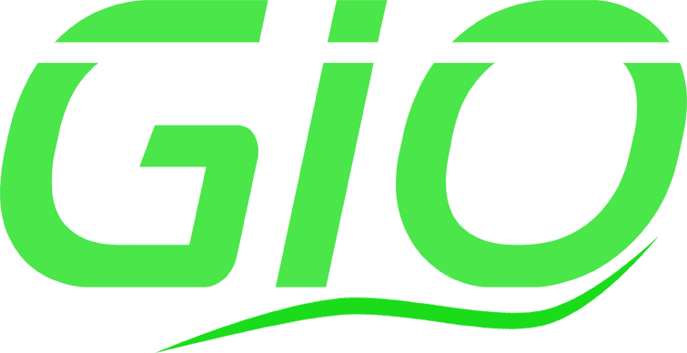 Gio Network (British and Irish TV channel) | Dream Fiction Wiki | Fandom