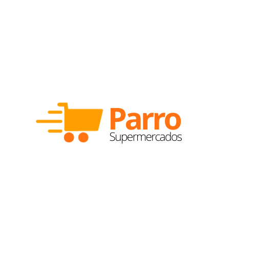 Parro Supermercados | Dream Fiction Wiki | Fandom