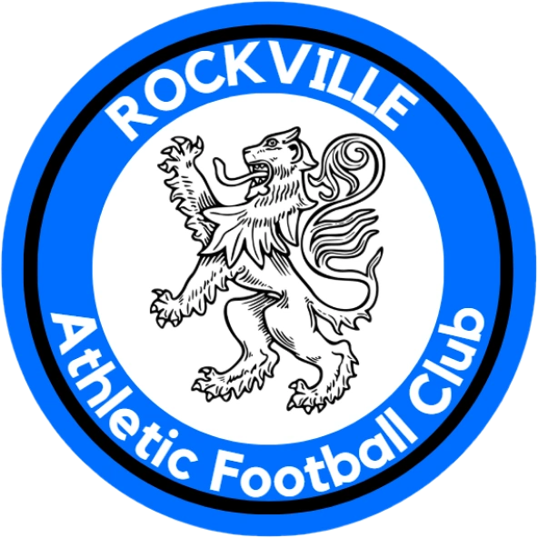Rockville Athletic F.C. | Dream Fiction Wiki | Fandom