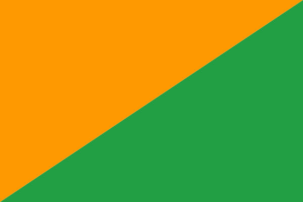 Oradona | Dream Fiction Wiki | Fandom