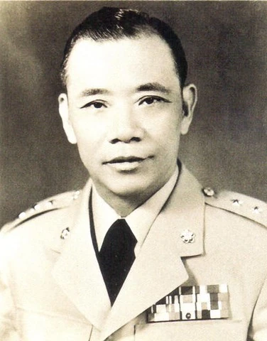 Han Cheng-wen | Dream Fiction Wiki | Fandom