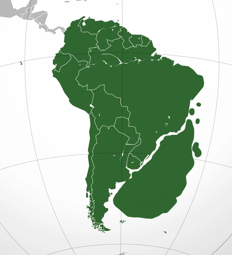 Valeria | Dream Fiction Wiki | Fandom