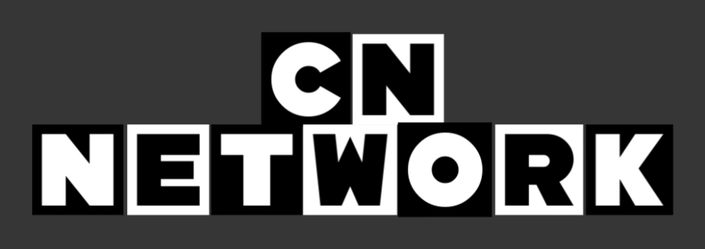 CN network | Dream Fiction Wiki | Fandom