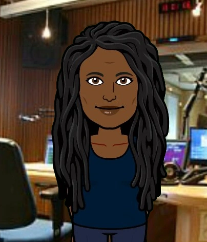 Deborah Clayton | Dream Fiction Wiki | Fandom
