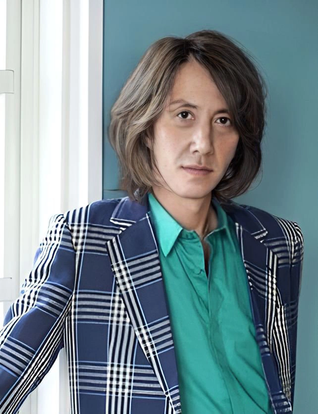 Takima Susima | Dream Fiction Wiki | Fandom