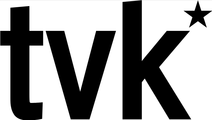 TVK (KadsreTV) | Dream Fiction Wiki | Fandom