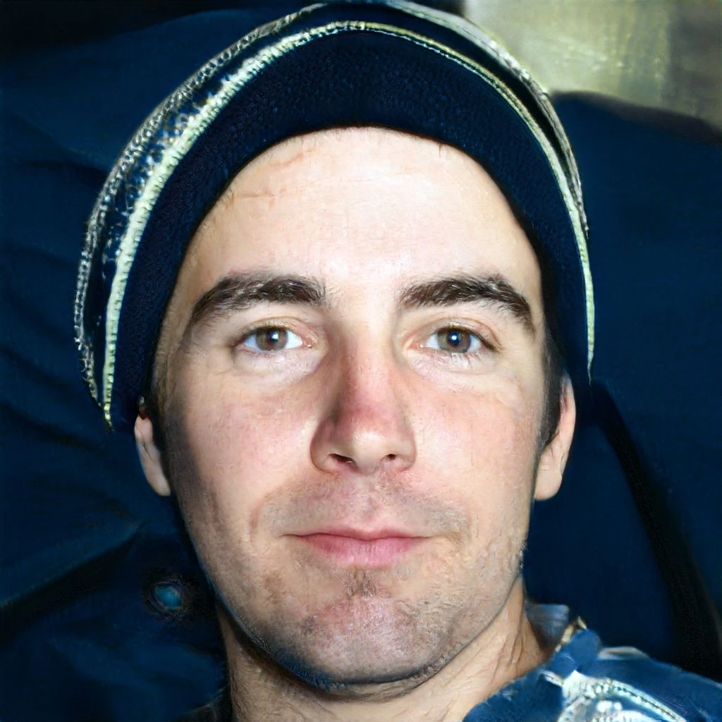 Calista | Dream Fiction Wiki | Fandom