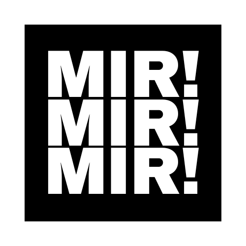 Mir! (band) | Dream Fiction Wiki | Fandom