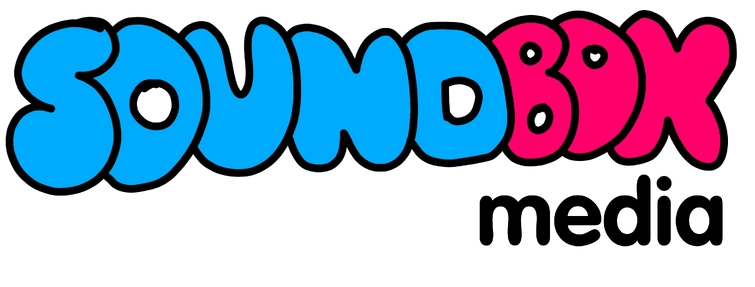 SoundBox Media | Dream Fiction Wiki | Fandom