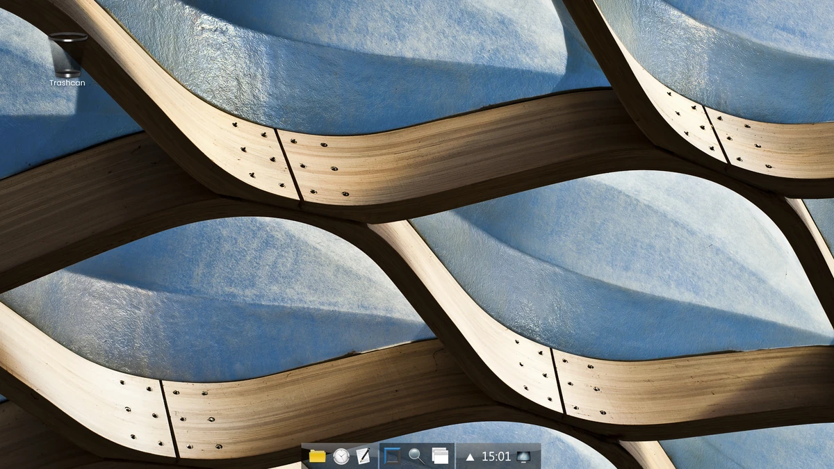 Unify Desktop 2008 | Dream Fiction Wiki | Fandom