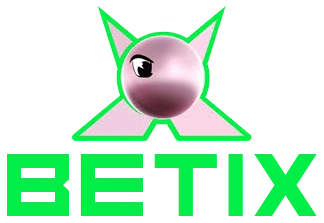 Betix | Dream Fiction Wiki | Fandom
