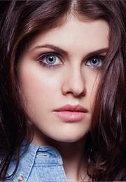 Heather Clark | Dream Fiction Wiki | Fandom