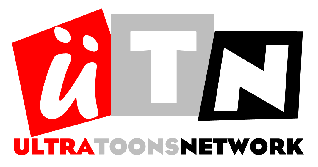 UltraToons Network | Dream Fiction Wiki | Fandom