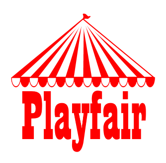 Playfair Interactive | Dream Fiction Wiki | Fandom