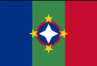 Baitanik Peninsula | Dream Fiction Wiki | Fandom