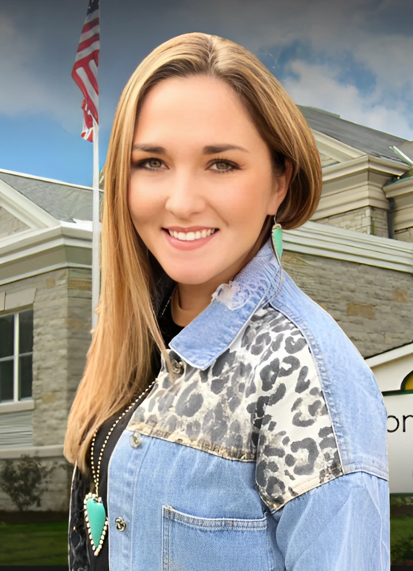 Grace Redmond | Dream Fiction Wiki | Fandom