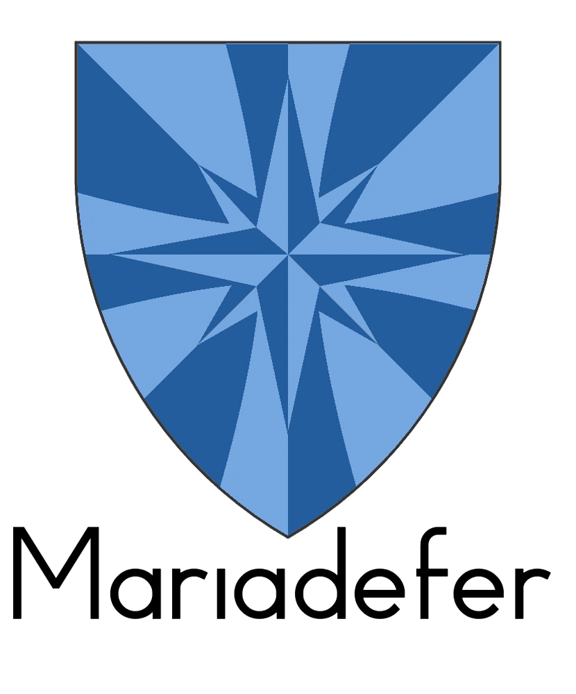 MMDF | Dream Fiction Wiki | Fandom