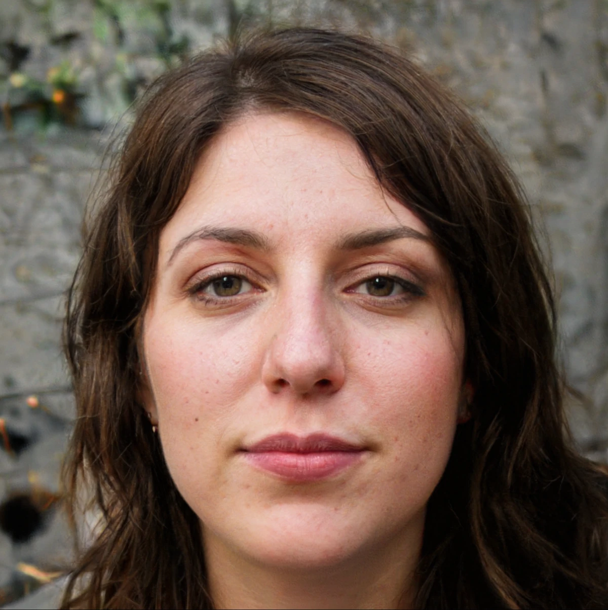 Priscilla Meredith | Dream Fiction Wiki | Fandom