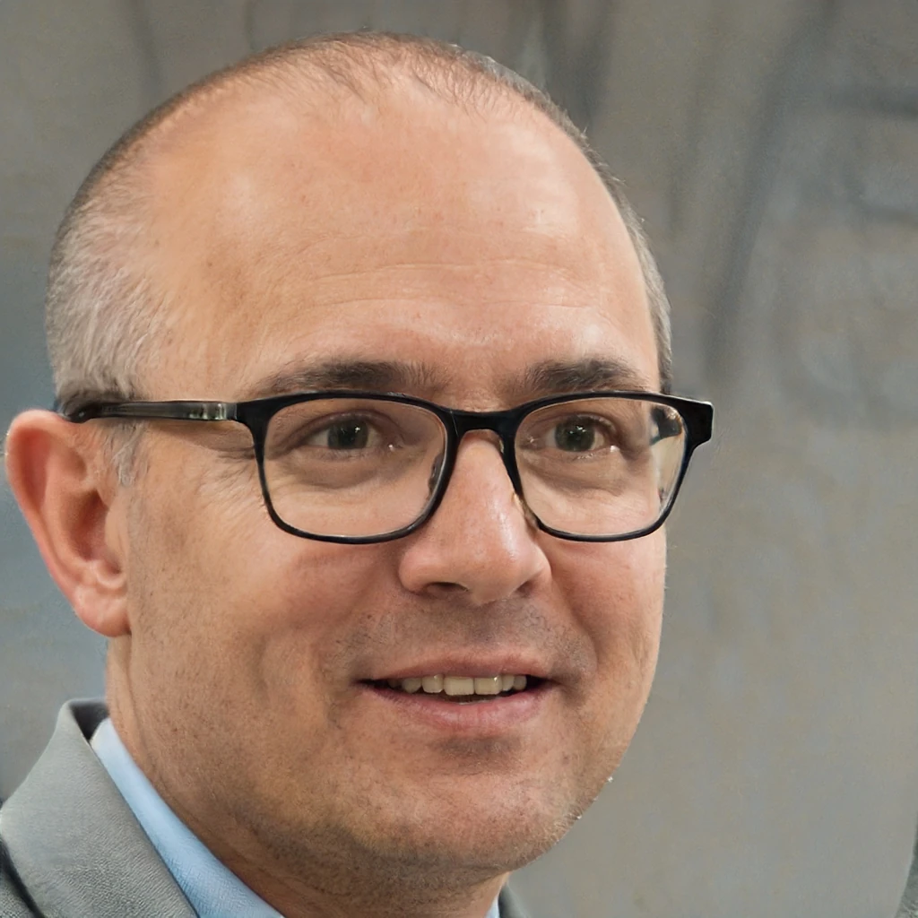 James Matterson | Dream Fiction Wiki | Fandom