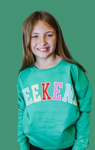 Paige Breen | Dream Fiction Wiki | Fandom