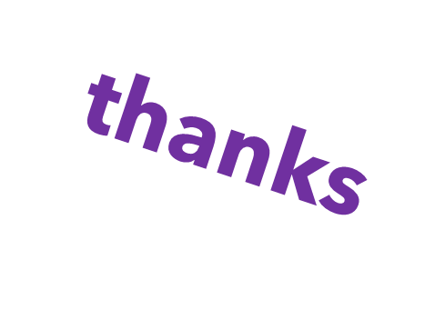 Thanks (drink) | Dream Fiction Wiki | Fandom