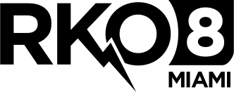 WMKW-TV | Dream Fiction Wiki | Fandom