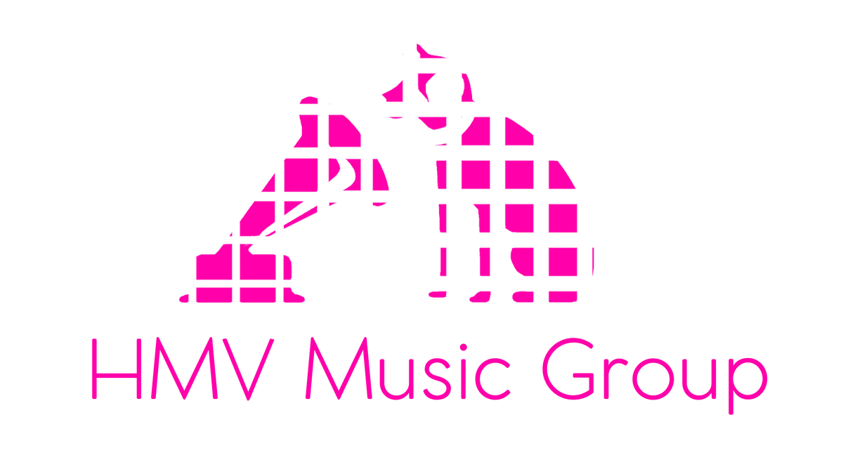 HMV Music Group | Dream Fiction Wiki | Fandom
