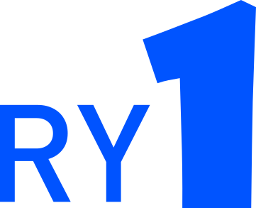 RY1 | Dream Fiction Wiki | Fandom