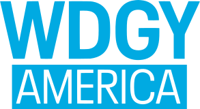 WDGY America | Dream Fiction Wiki | Fandom